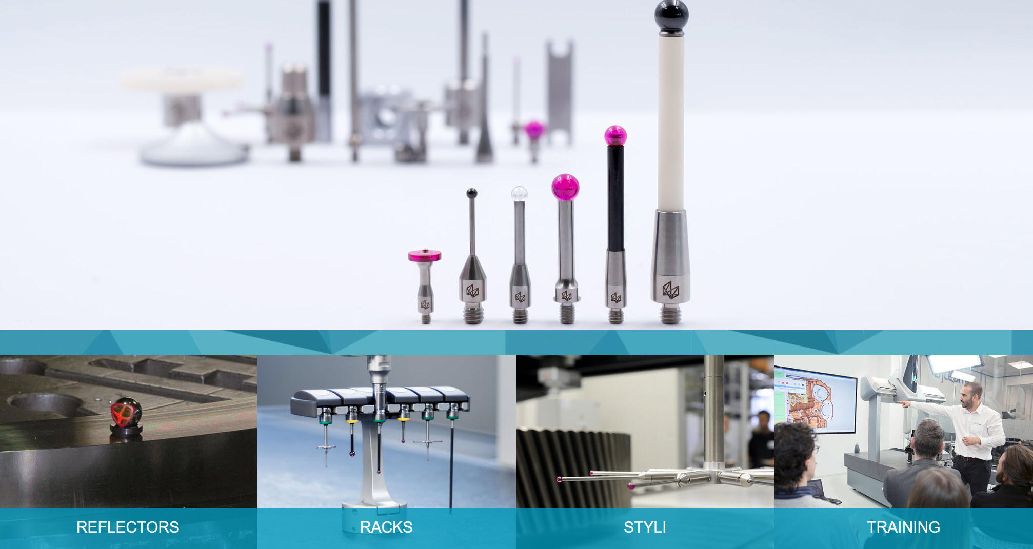 What's New In PC-DMIS 2020 R1? Improved E-Store Integration For Easier ...