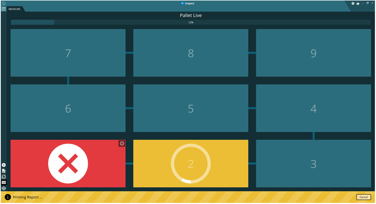 New Release! Inspect 5.1