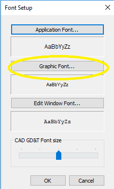 Is-there-a-maximum-screen-resolution-for-using-PC-DMIS?