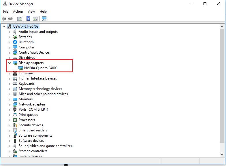 How do I fix graphics delays due to dual/ switchable graphic drivers?
