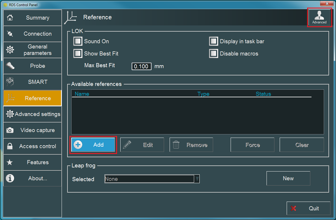 How do I setup and use GridLOK with my Hexagon Romer Absolute Arm?