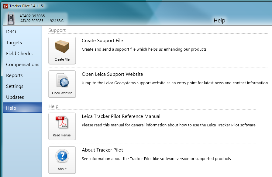 How do I create a SFile to send to Support for troubleshooting my AT9x0 ...