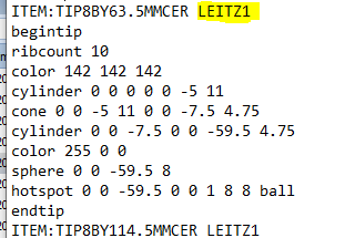 PC-DMIS Tips & Tricks: Building custom styli (Video Tutorials)