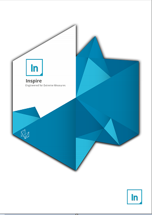 Where can I download the Inspire Reference Guide?