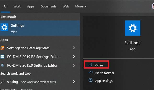 Tubeshaper is having issues with the reports (graphics and images not ...