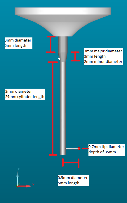 PC-DMIS Tips & Tricks: Building custom styli (Video Tutorials)