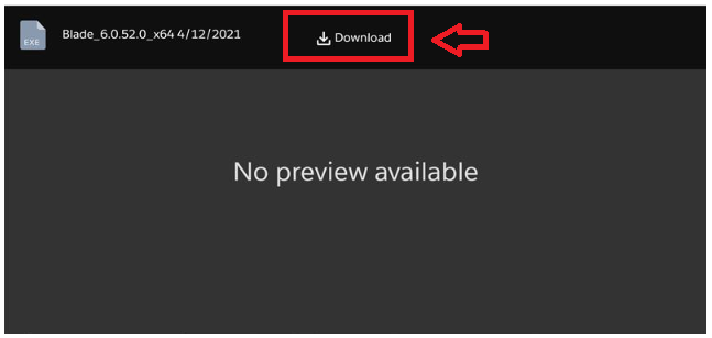 New Release! PC-DMIS Blade 6.0 available now!