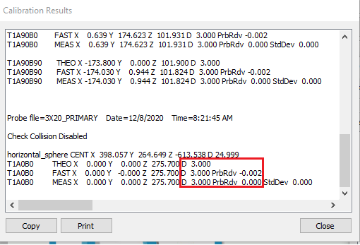 Tips & Tricks: Calibration of Scanning Probes