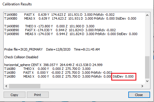 Tips & Tricks: Calibration of Scanning Probes