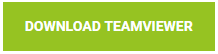Get TeamViewer for Remote Tech Support