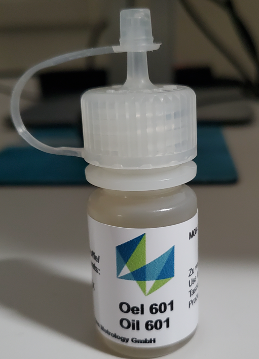 CMM Tips & Tricks: Preventative Maintenance