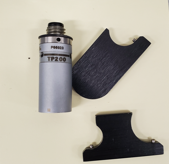 CMM Tips & Tricks: Preventative Maintenance