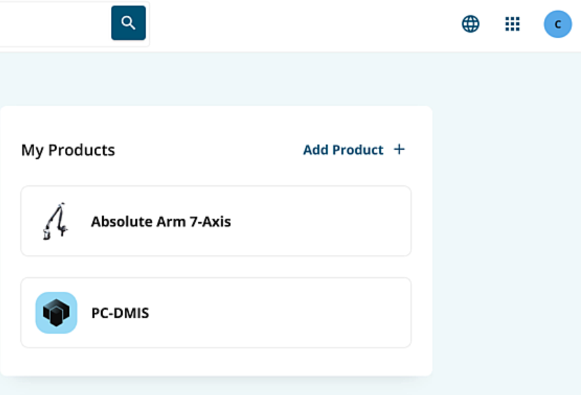 I'm a former member of the PCDMISFORUM. How can I re-acquire my account ...