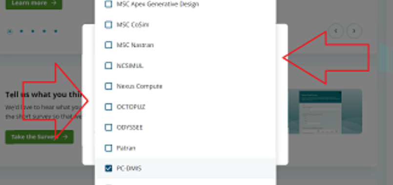 How do I add a product to my Nexus Account (needed for Community forum ...